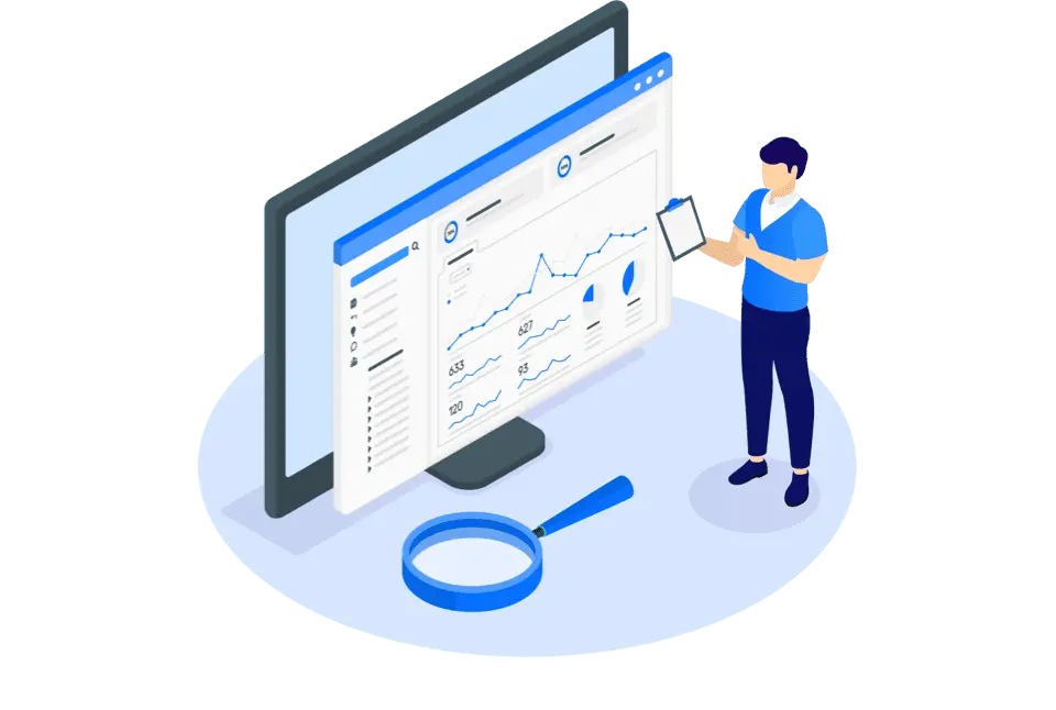 每刻 - 开放平台