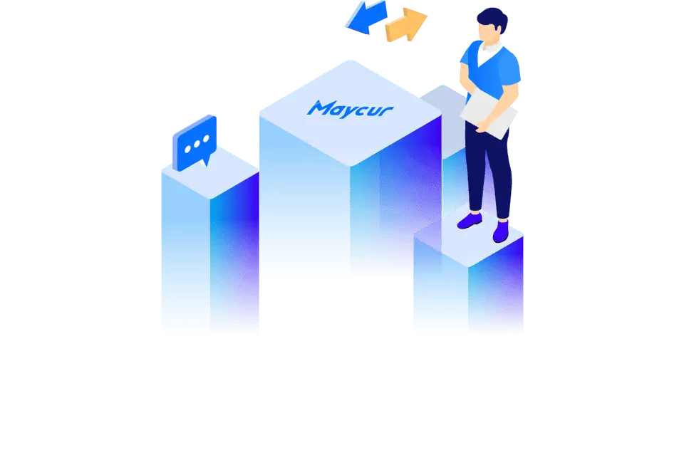 每刻 - 开放平台